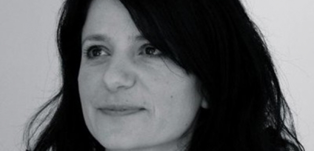 2020 - the year of data and insight | Sport England