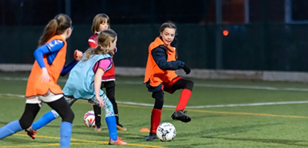 Joint statement on the nation's safe return to play | Sport England