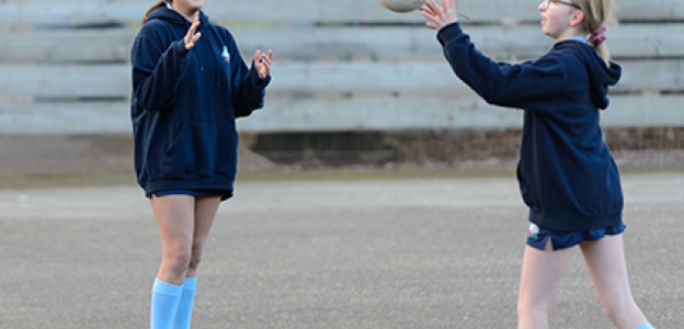 Uniting the Movement’s first implementation plan published | Sport England