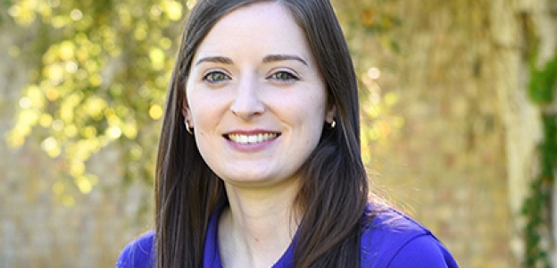 Getting support to where it's needed most | Sport England