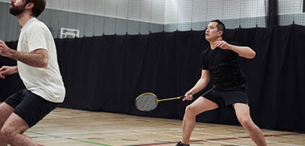 Official statistics: release schedules and pre-release lists | Sport ...