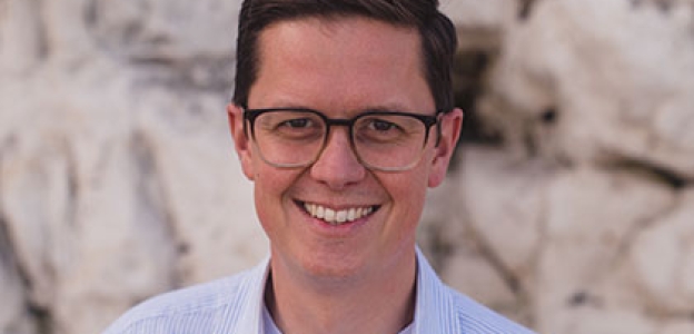 Uniting the movement for children and young people | Sport England