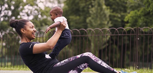 Buddle sign up | Buddle