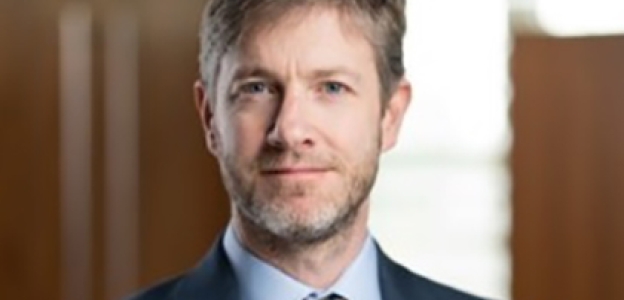 More than an award | Sport England