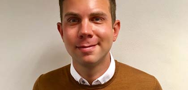 Football for everyone – our motto and salvation | Sport England