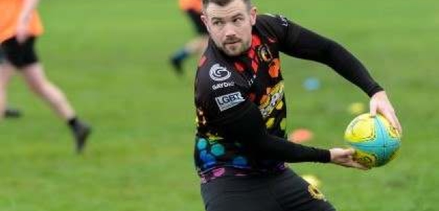 Starting a new club or organisation | Buddle