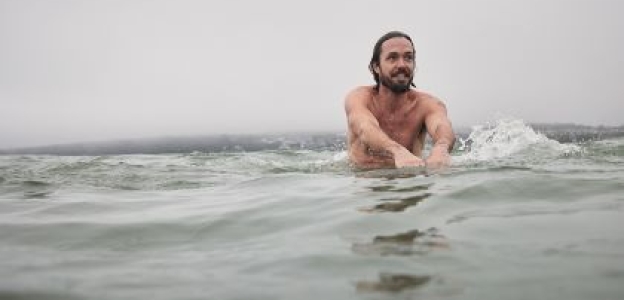 Managing money and planning ahead | Buddle