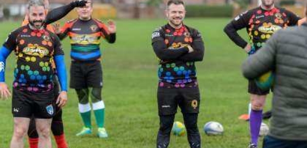 Learning opportunities | Buddle