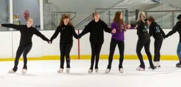 Creating a family offer | Buddle