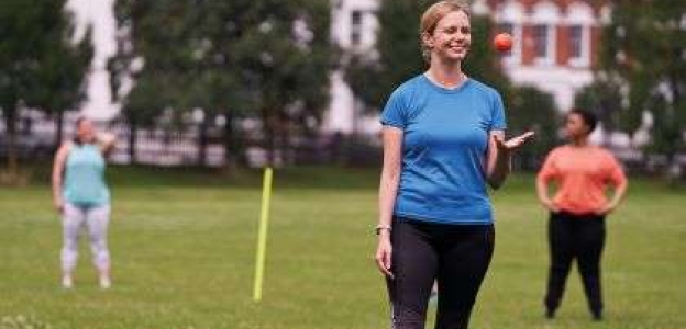 Getting started | Buddle