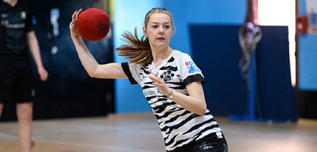 Finding facilities | Buddle