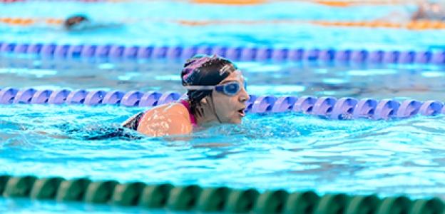 Swimming Pool Support Fund helps facilities prepare for future | Sport ...