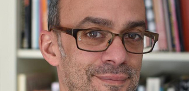 Introducing the Movement Fund | Sport England