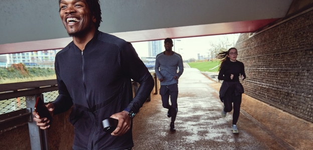 Buddle turns 1! | Buddle