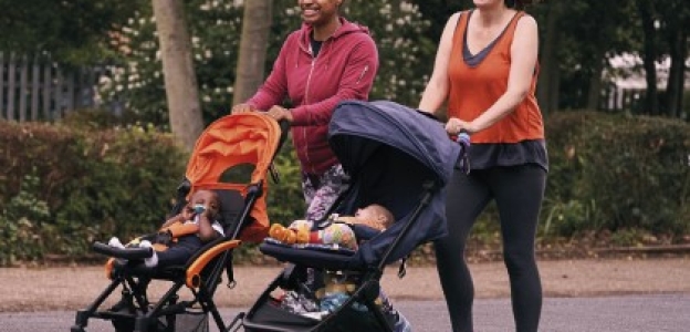 Belonging Starts with Inclusion toolkit | This girl can