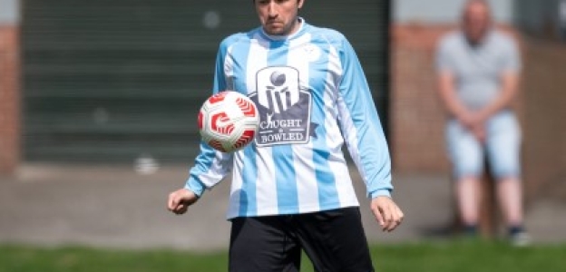 Playing Pitch Strategies | Buddle